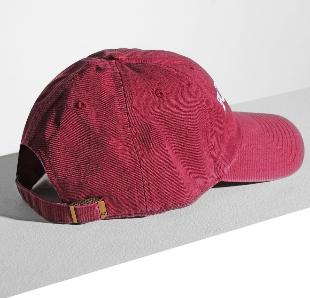 Boston Hat – shopnavybleu