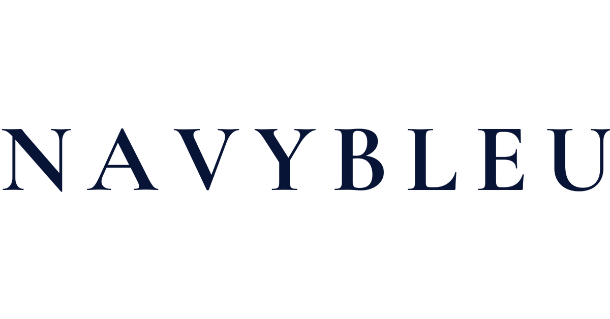 shopnavybleu.com – NAVYBLEU